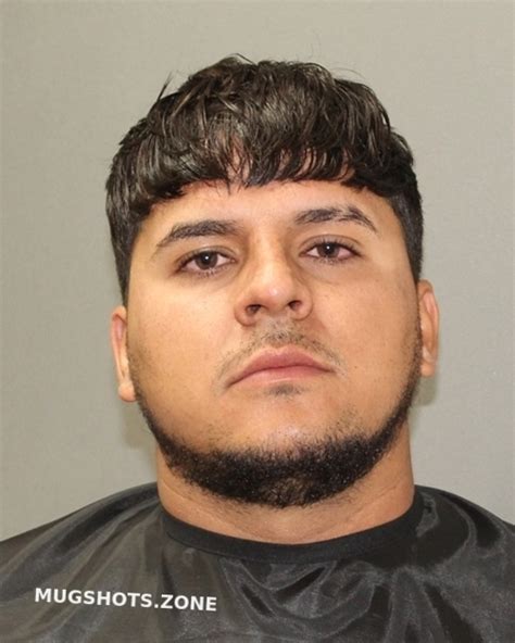 Palacios Alejandro 09 29 2024 Stephens County Mugshots Zone