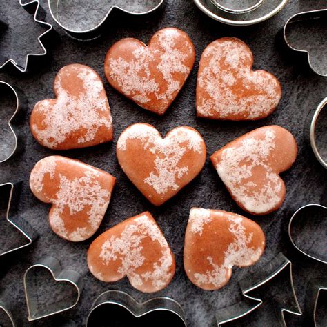 Zápisník Pana Cuketky