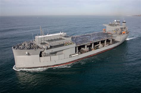 Uss John L Canley To Be Commissioned In San Diego Seapower