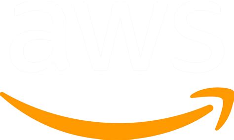 Highvail Amazon Web Services Aws Partner Network