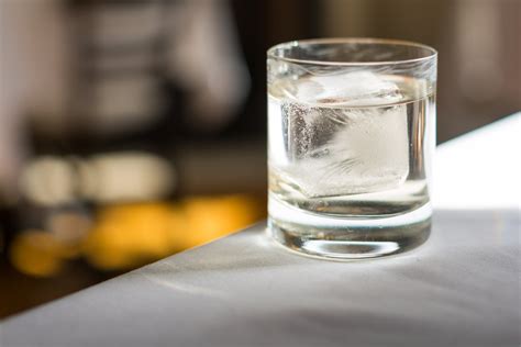 Starchefs Bartender Harry Jamison Of Townsend Philadelphia