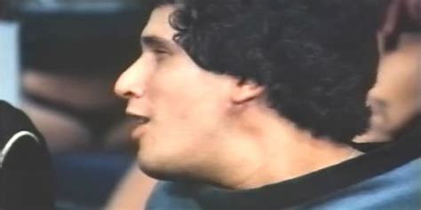 1981 The Satisfiers Of Alpha Blue 720 Ai Upscaled