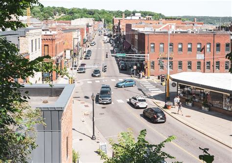 Moving To Anoka Mn A Locals Guide