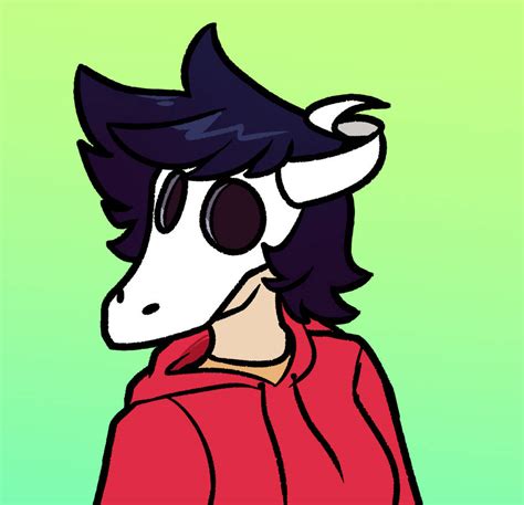 Commission 1 By Weebmishu On Deviantart