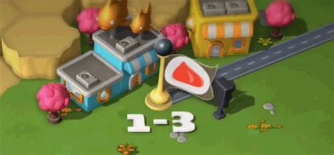Overcooked 2 How To Unlock All Secret Levels