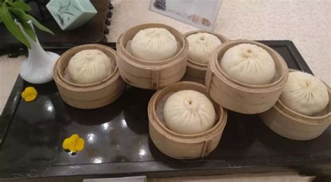 泰州十大特色早茶点出炉趁着五一假期去尝尝吧 我苏网