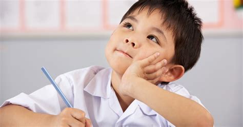 How Metacognition Can Bridge The Attainment Gap Bold