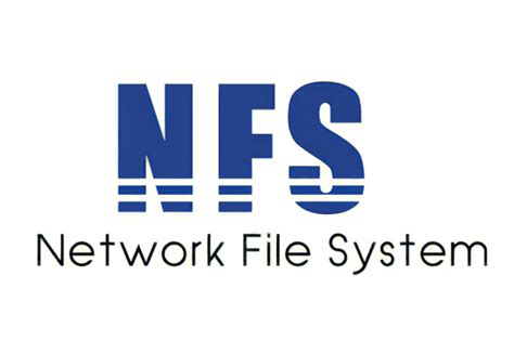 Nfs服务器的安装及设定