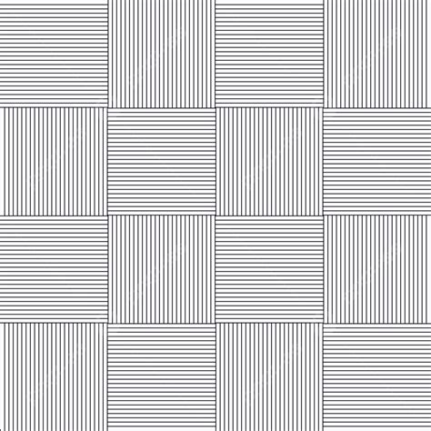 Versatile Vector Design A Seamless Geometry Pattern For Postcards Wallpaper Web Backgrounds