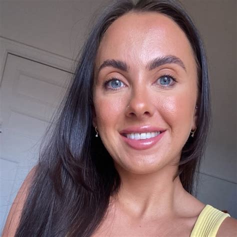 Katie Healy Katie Healy Threads Say More