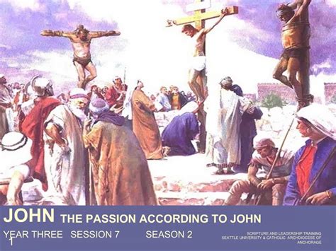 Ppt Psalms Powerpoint Presentation Free Download Id741470
