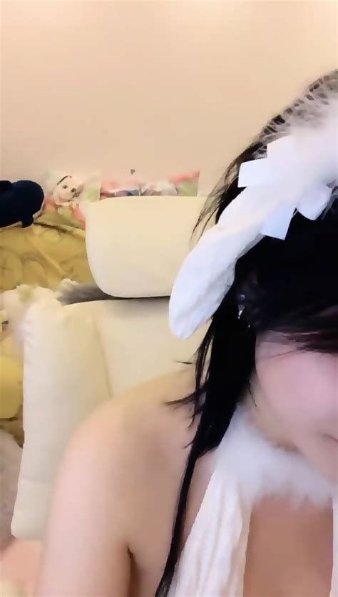 萌琪琪 02