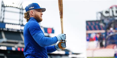 Harrison Bader Twins Agree To Contract