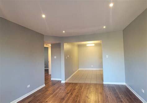 10440 Brooks Ln Unit B4 Chicago Ridge Il 60415 Condo For Rent In Chicago Ridge Il