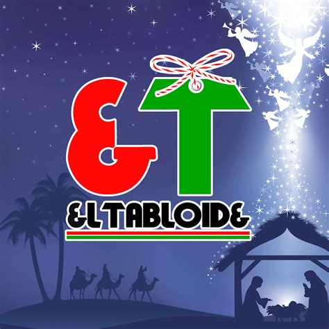 El Tabloide Tuluá