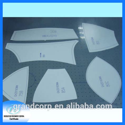 Mini Cutter Plotter High Quality Mini Cutter Plotter On