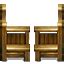 Tpasmall S Editorium Page RPG Maker Forums