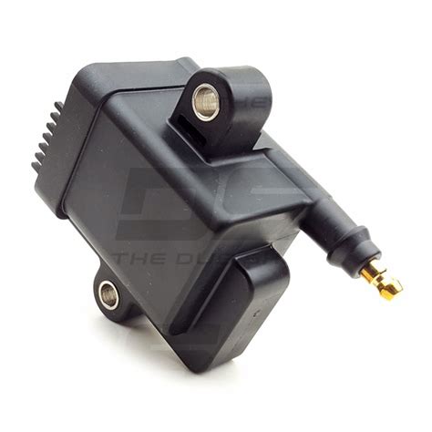 Ign 1a Coil Pack The Dub Shop