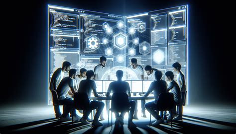 Top Bootstrap Mistakes Developers Overlook And How To Fix Them Blogs