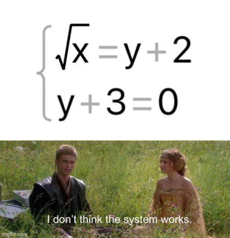 Math Is Easy Until Its Hard Scrolller