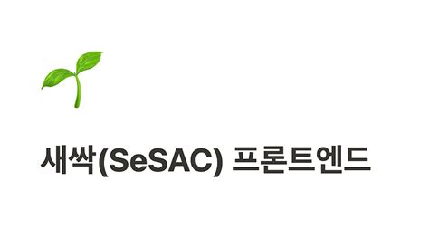 [새싹 프론트엔드] css 기초 정리