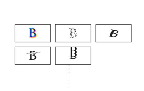Vanilla List • The Vanilla Javascript Repository
