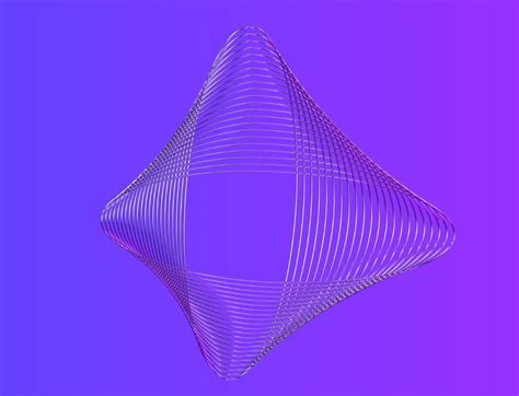 Adithya S On Linkedin Ultima Insights