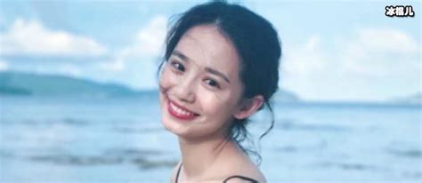 演员王禛年龄多大 个人资料起底她在绝代双骄里演谁 明星 冰棍儿网