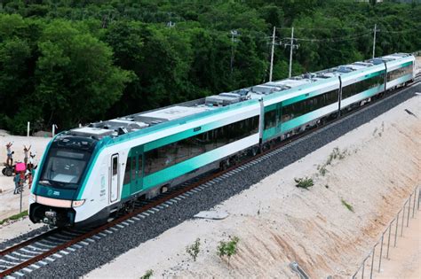 Spr Informa Emite Sedatu Declaratoria De Utilidad Para Terrenos Del