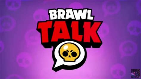 Brawl Stars Taras Bazaar Tema Youtube