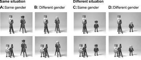 Figure 1 From A Note On Travelling Wave Solutions To Laxs Seventh Order Kdv Equation Semantic