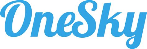 Json Sample Files Onesky