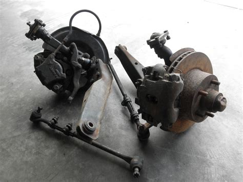 The AMC Javelin Build Thread Page 7 Builds And Project Cars Forum