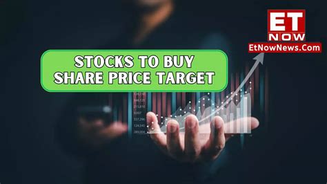 Tata Steel ICICI Bank Stocks To BUY During NSE BSE Special Trading Session Share Price