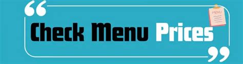 Tim Hortons Breakfast Hours Menu With Prices 2025updated