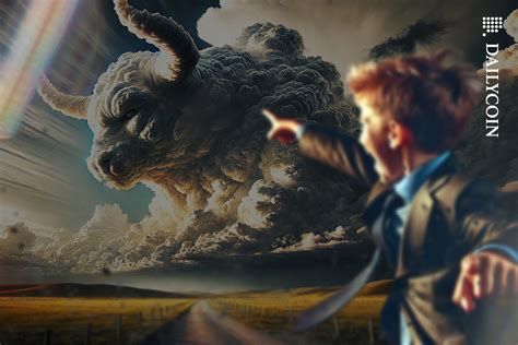 Pi Network Jumps Will The Surge Last DailyCoin