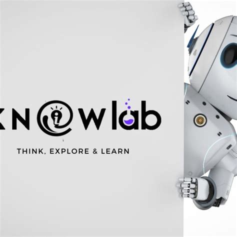 Supercharge Your Daily Workflow 12 Must Have Productivity And Ai Tools Knowlab