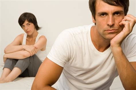 How To Resolve Conflicts In Marriage The Graceful Chapter Men Who Cheat Cheating Relationship