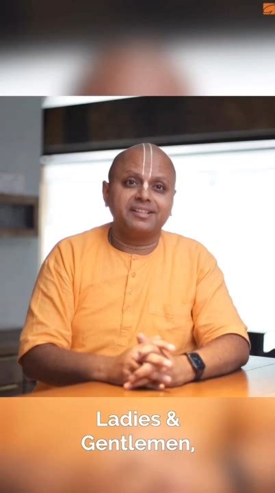 [video] Rajesh Wadhawan On Linkedin When People Dont Believe In You