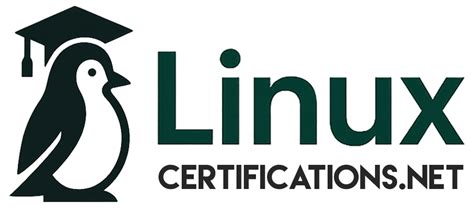 Top 5 Linux Certifications In Demand Today 2025 Edition Best Linux