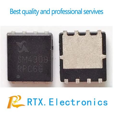New-SM4364-SM4373-SM4372A-SM4337-SM4370-SM4309-SM4309PSKPC-TRG ...