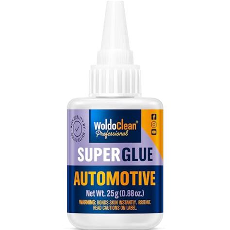 Best Fiberglass Glue For Cars And Car Repairs Tripletts Pre Owned