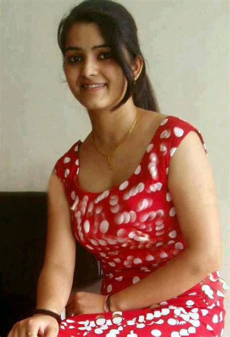 Hot Beautiful Indian Girls Pictures