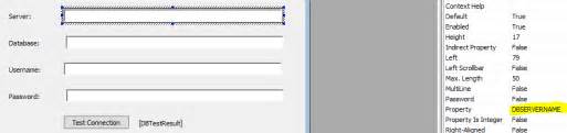 Installshield Enabled Condition Not Working Stack Overflow
