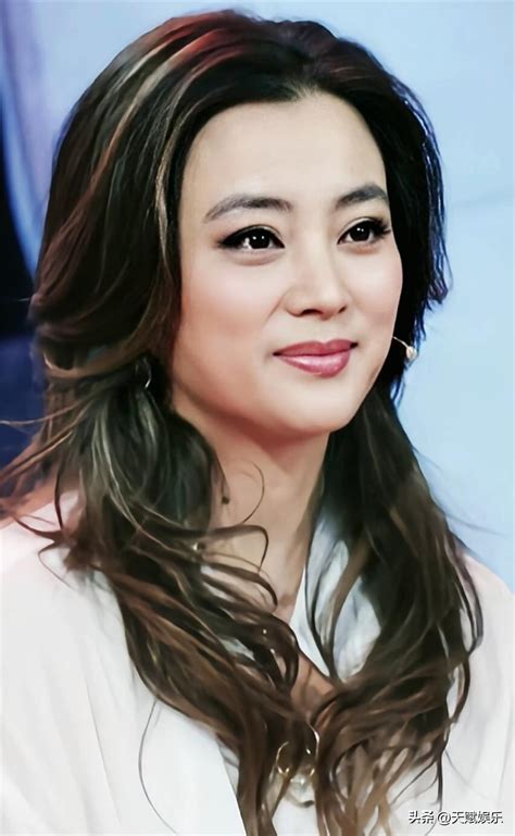 Version Of Li Lingyu S Beautiful Photo Imedia