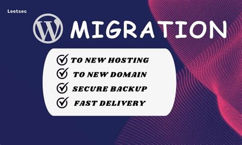 Navigating Domain And Hosting Issues Solutions For Common Problems