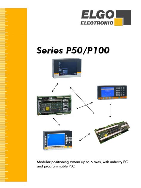 Series P50p100 Series P50p100 Series P50p100 Series P50p100 Pdf
