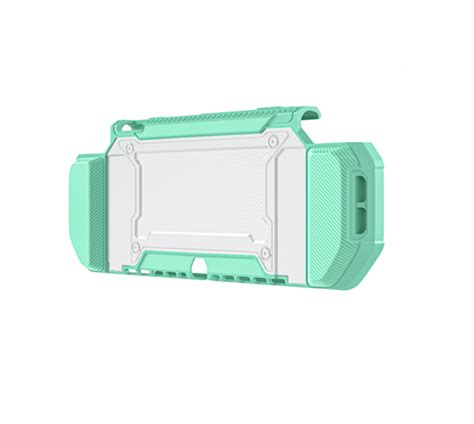 Nintendo Switch Oled Protective Case Obogame