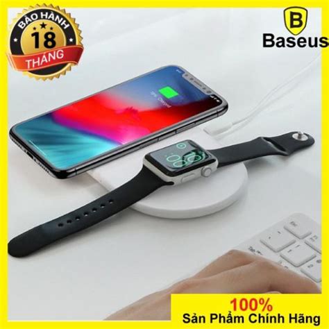 S C Nhanh Kh Ng D Y Trong Baseus Shopee Vi T Nam