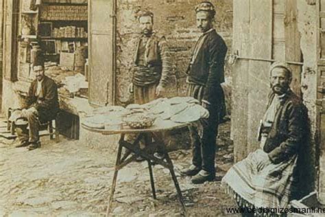 Lonca teşkilatının görev ve sorumlulukları nelerdir DiniBilgi